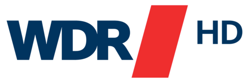 WDR HD bekommt neuen Sendeplatz